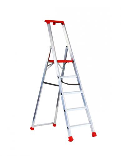MASTERS Tutto per costruire casa.